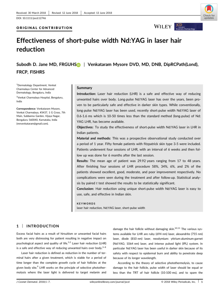 effectiveness-of-short-pulse-width-ndyag-in-laser-hair-jane2018-pdf