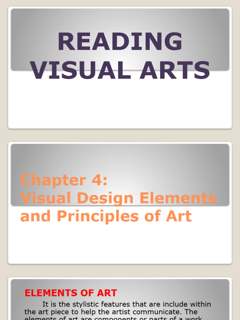 Rva 4 | PDF | Composition (Visual Arts) | Shape