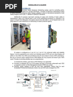20-Automatic Block Signalling | PDF | Railway Safety | Transportation ...