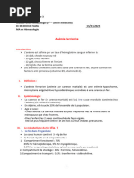 NOTICE FERCEFOL® CP SP - Notice - FR | PDF | Médecine clinique ...