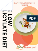 Constipation CHEO Handout | PDF | Constipation | Human Feces