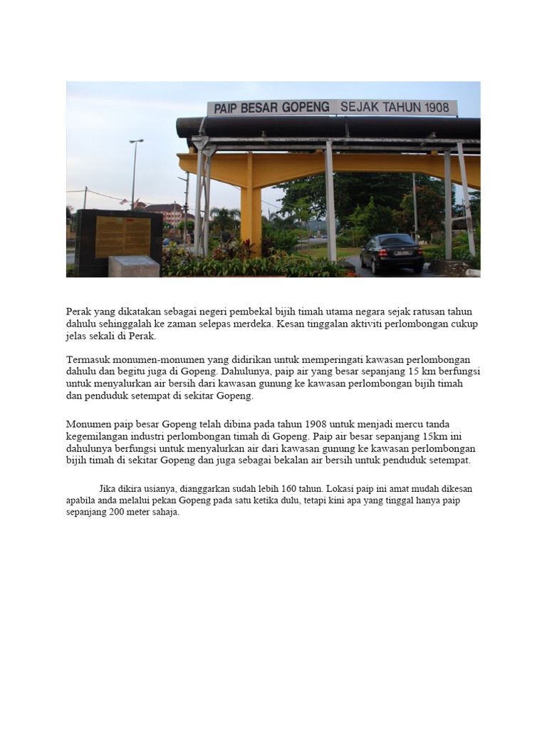 Paip Beso GPG | PDF | Ilmu Sosial