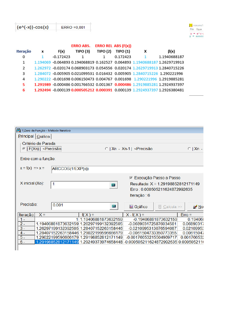 1 Entrega Comentada | PDF | Teaching Methods & Materials | Computers