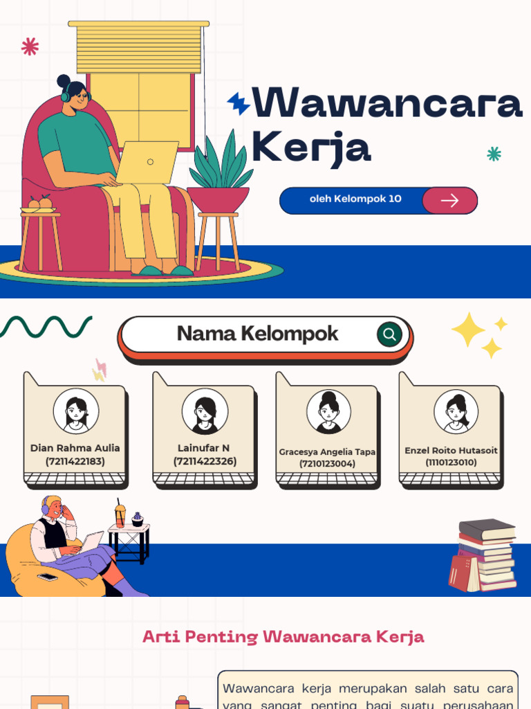 Kombis Kel.10 Akt C | PDF