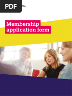 BACP Ethical Framework 2025 | PDF | Psychotherapy | Counseling Psychology