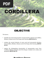 Isabela ZIP and Area Codes | PDF