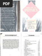 AL Physics Resource Book Unit 1,2-EM | PDF