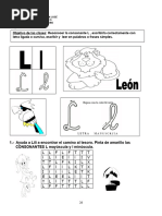 Velmar NF | PDF | Pintar | Materiales