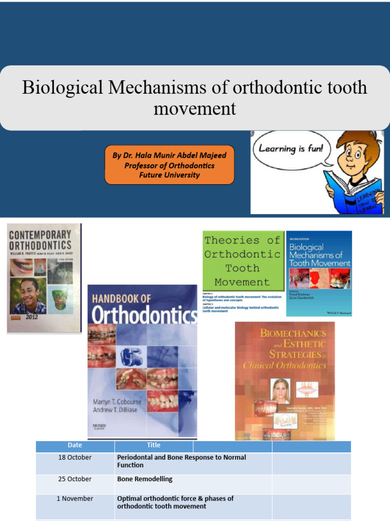 Tissue Reaction Lecture 1 Dr. Hala Sept | PDF | Bone | Osteoblast