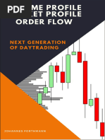 The Candlestick Trading Bible Invented by Munehisa Homma | PDF