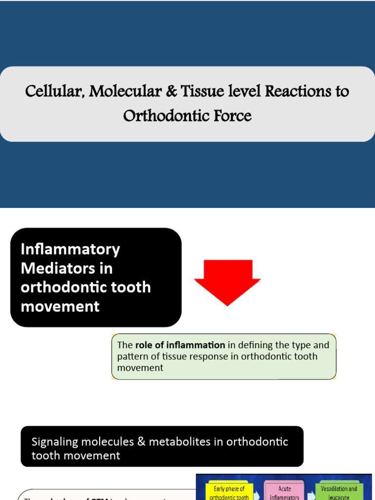 Tissue Reaction Lecture 5 Dr. Hala Nov | PDF | Inflammation | Signal Transduction