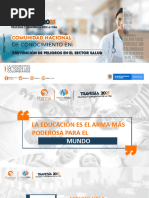 Acgih 2024 TLV Book 1 75.en - Es | PDF | Higiene Ocupacional