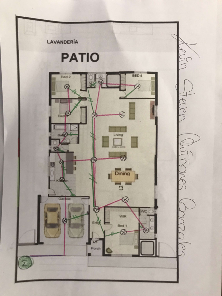 Tareas de Física - Compressed | PDF