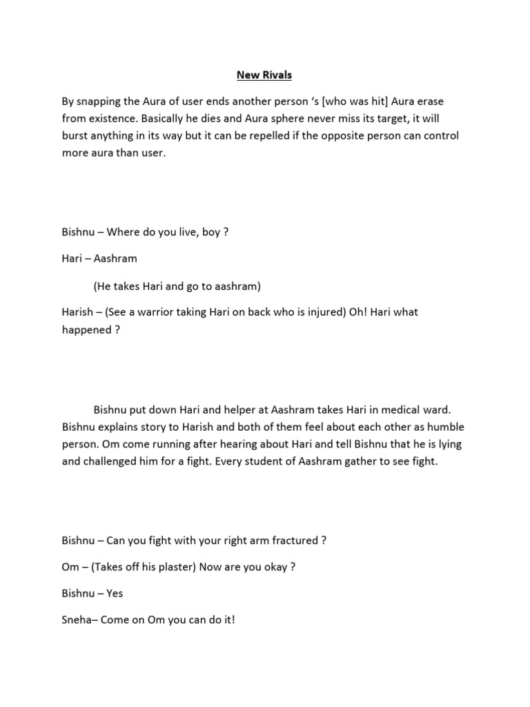 ch-3 Part 2 Updated | PDF | Art | Religion & Spirituality