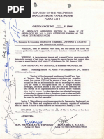 Sad 500 - Customs Declaration Form | PDF | Customs | Taxes