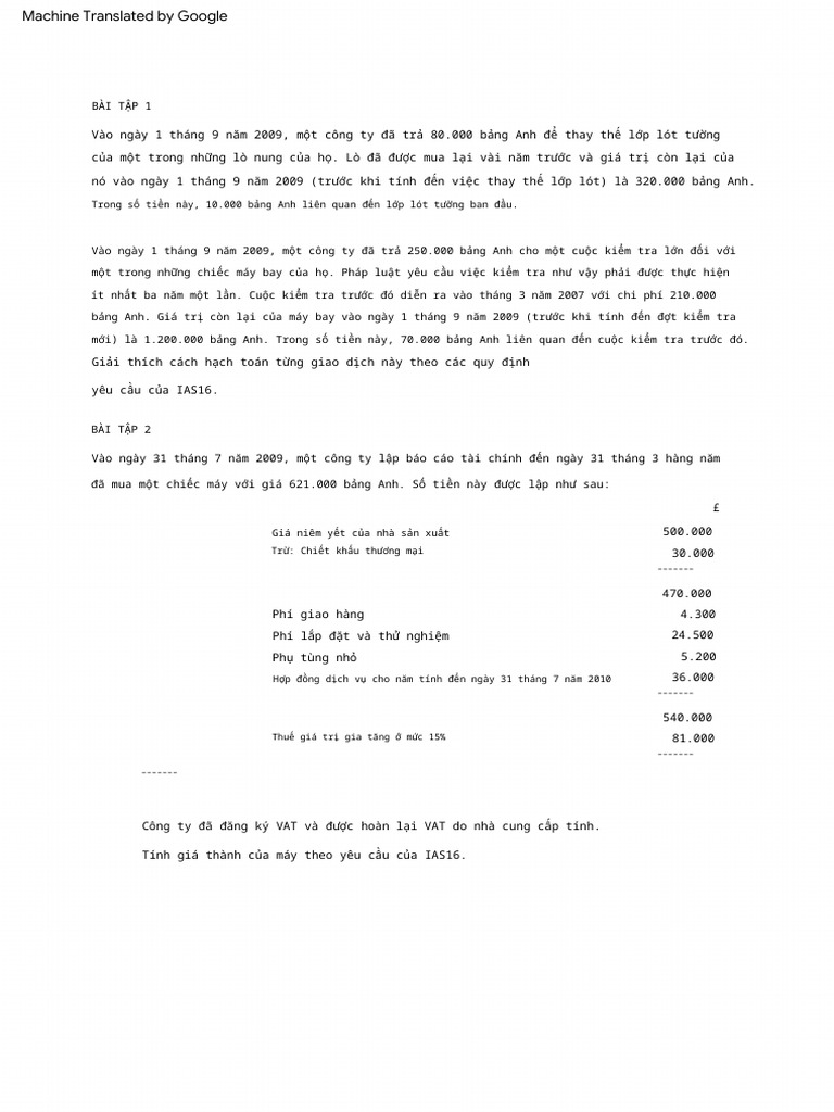 ias-16-exercise-pdf