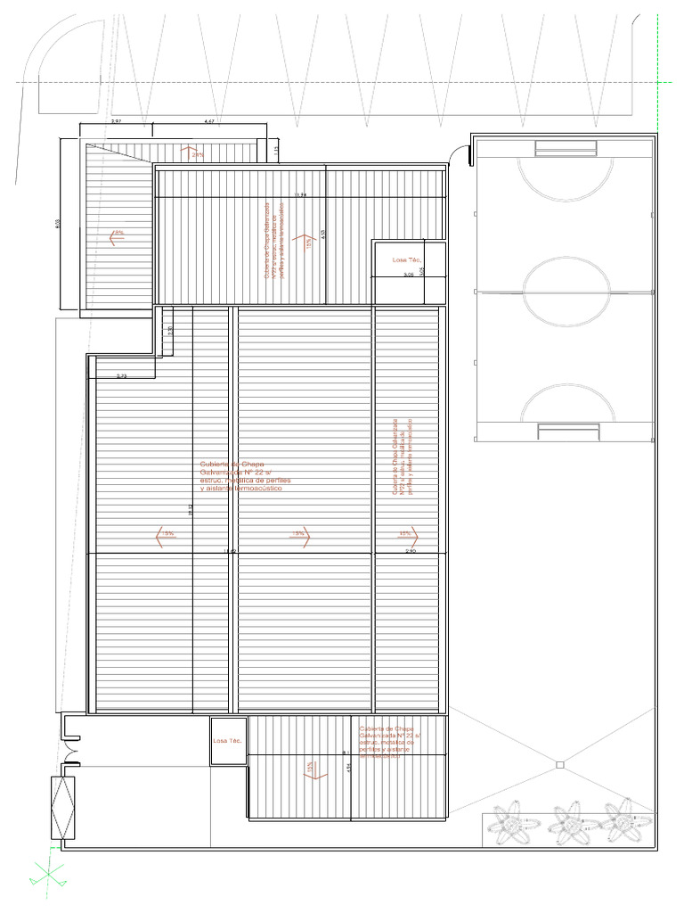 Documento de Karol | PDF