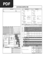 SANS 1200 D Earthworks | PDF