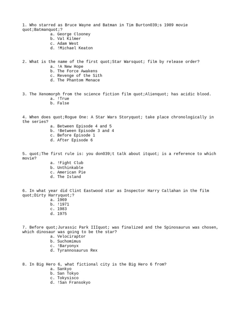 UNIV317 Lab Report 4 | PDF | Batman UNIV317 Lab Report 4 | PDF | Batman