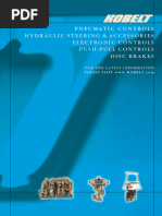 Crane Slewing Bearing Backlash Measuring | PDF | Gear | Mechanical ...