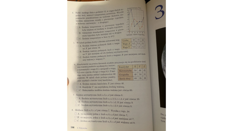 Math 4 | PDF