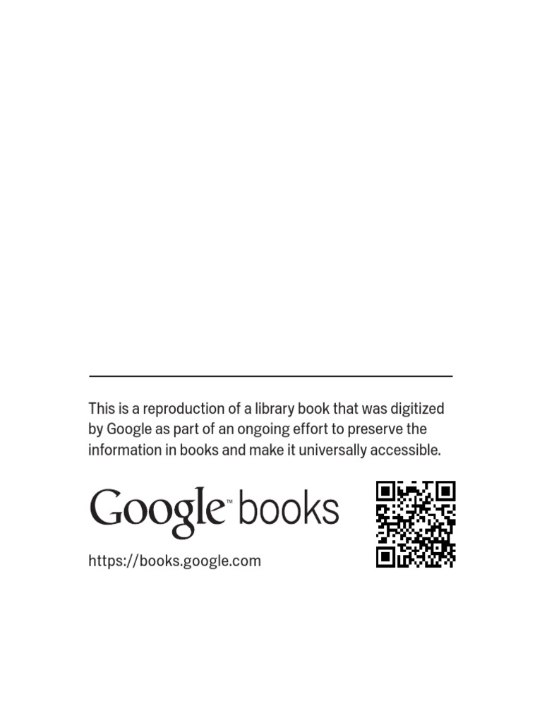 Training Manual Signalling 1907 | PDF | Flag | Symbols