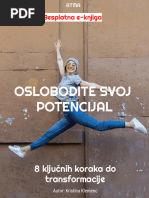 LEKTIRA - Slavko - Kolar Jurnjava Na Motoru | PDF