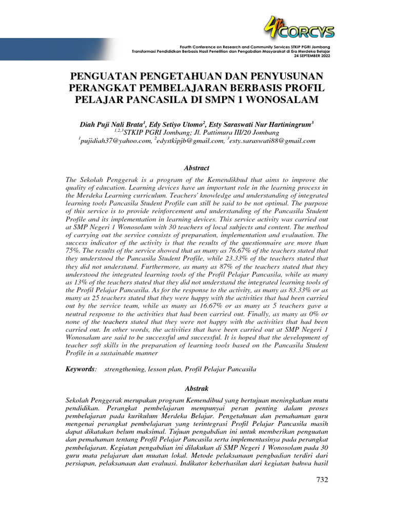 2687 7594 1 SM | PDF | Cognitive Science | Behavior Modification