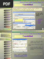 Temas de HySat Medallia | PDF