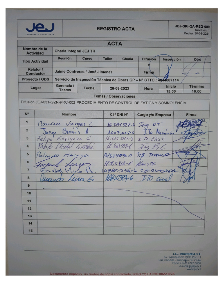 Difus Proc FyS | PDF
