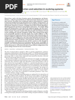 Amt 205 Amt 105 | PDF | Transformer | Relay