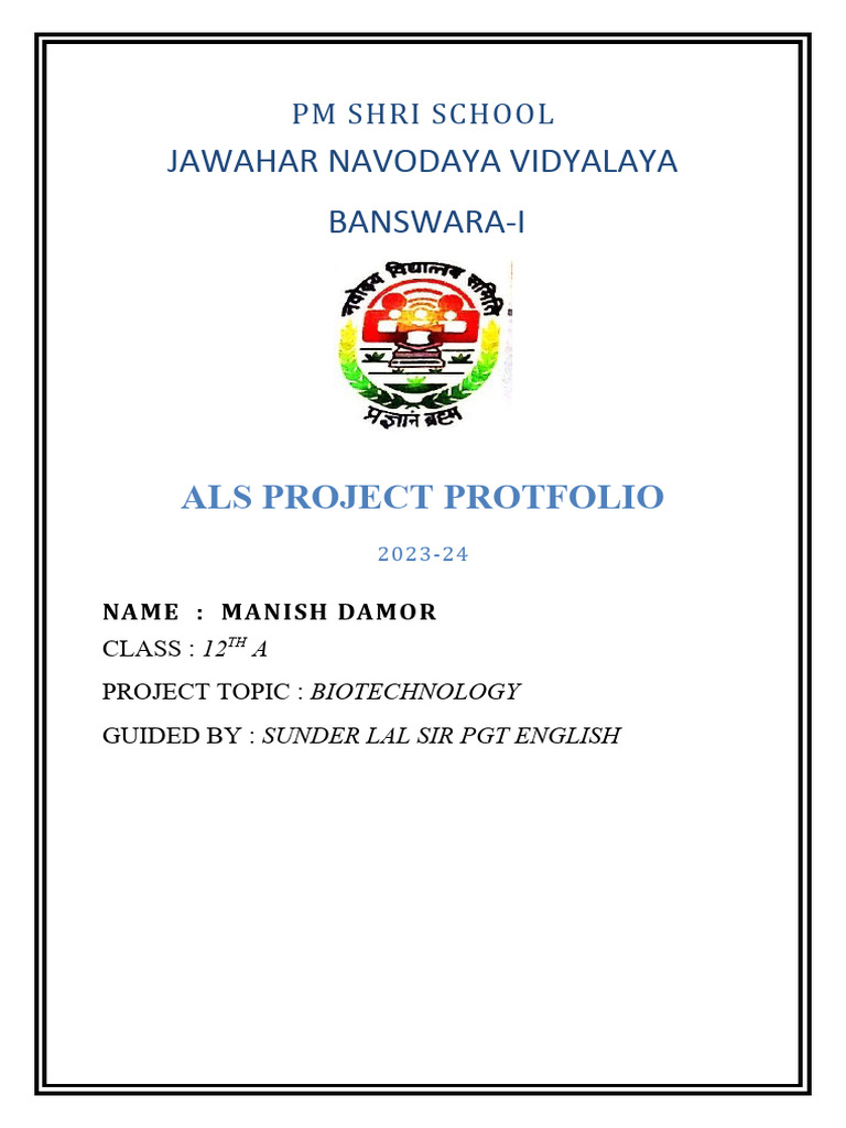 MAYANK | PDF | Cognition | Learning