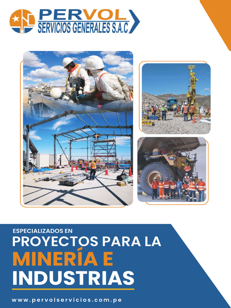 PERVOL BROCHURE v1 | PDF | Fotovoltaica | Energía solar