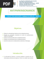 Biperideno, Ficha Técnica | PDF | Medicamentos con receta | Enfermedad ...