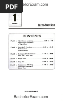 BTech. 4th Year - Computer Science and Engineering-Artificial Intelligence - Machine Learning ...