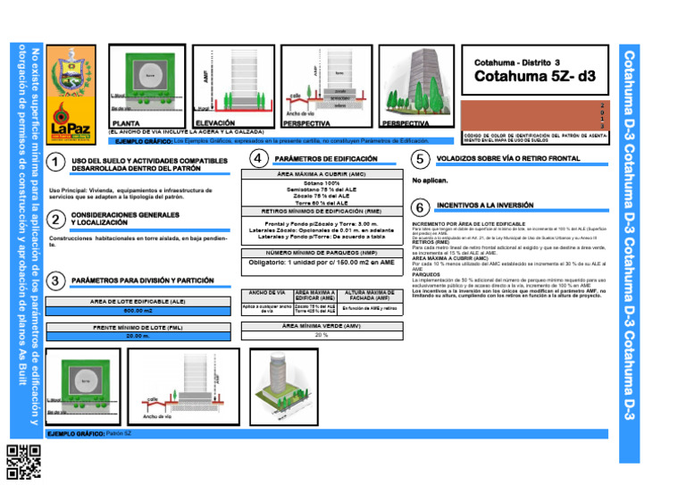 Lusu Cartillas | PDF