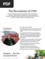 Typing Test Paragraph | PDF