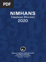 Output Log | PDF | Software Engineering | Teaching Methods & Materials