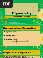 7 Hard Trig Problems - Can You Solve These Challenging Geometry | PDF ...