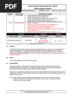 VW 91101 en | PDF | Chemical Substances | Engineering Tolerance
