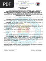 PCIC Form | PDF | Agriculture