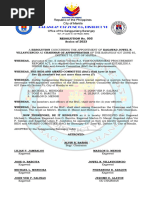 BLE LMI FORM NSRP Registration Form 1 20200915 Final CDE | PDF | Labor ...