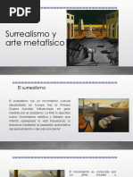 Lo sublime según Longino: Definición y Teoría | PDF