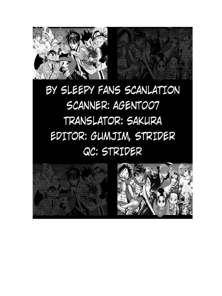 Naruto Shippuden Manga 398 | PDF