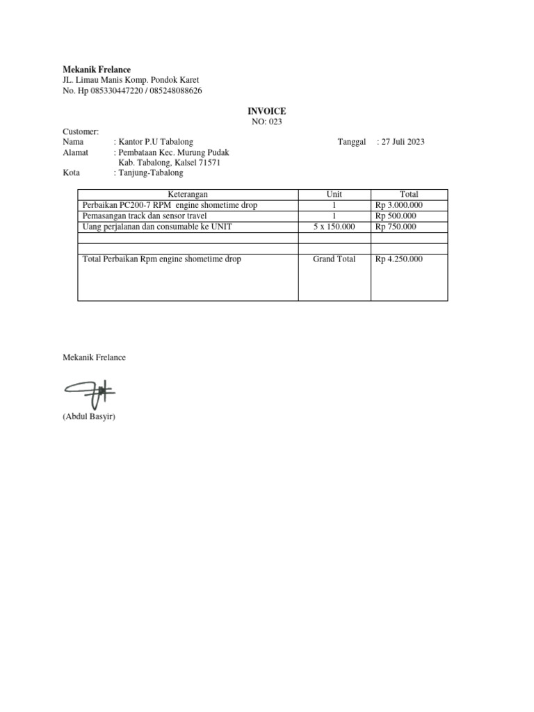 RPM Drop ++ | PDF | Engines | Engine Technology