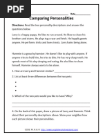 Grade 1 Ms Paint Tools Worksheet - Google Search | PDF | Home & Garden ...