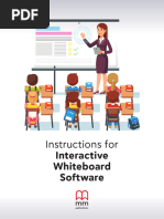 Getting Started With Xpedition Layout: Video Series | PDF | World Wide ...