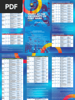 UWC Application Consent Form 2025 - 240511 - 193922 | PDF | Legal ...