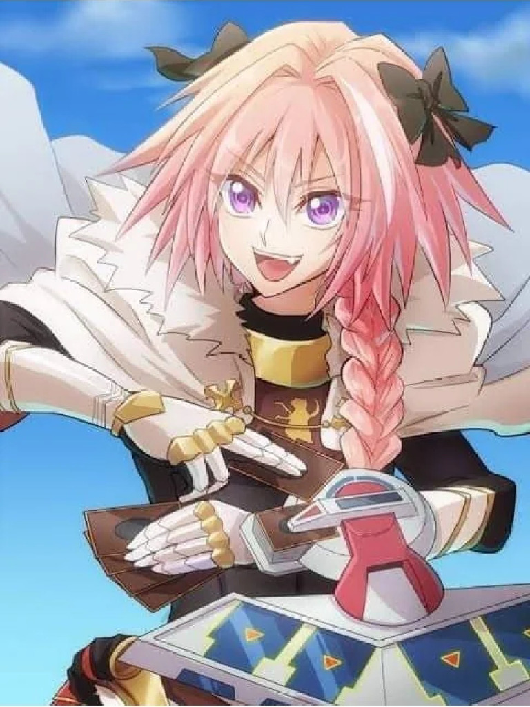 Trap Card | PDF