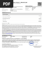Claim Form | PDF | Identity Document | Insurance